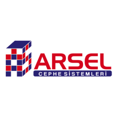Arsel Cephe Sistemleri İnş. San. ve Tic. Ltd. Şti. - Cvbenim.com