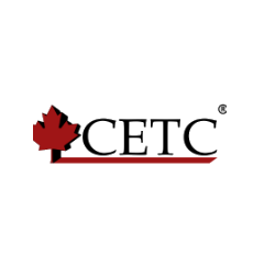 Cetc - Cvbenim.com